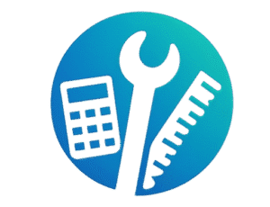 JSON Splitter – Split Large JSON Files Online - Tool Sphere Hub